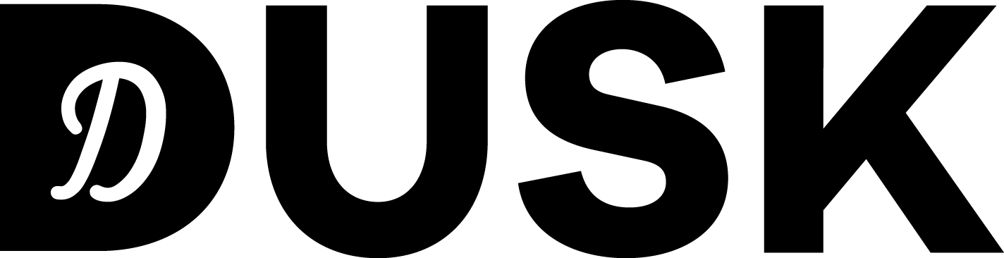 About DUSK Magazine - DUSK Magazine